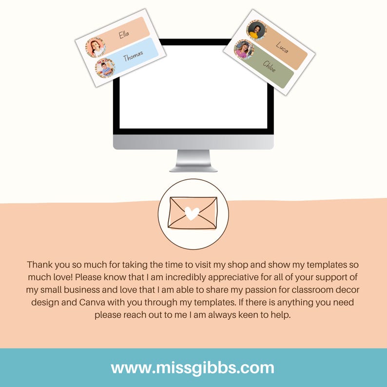 Aboriginal Classroom Labels Modern Classroom Decor | Aboriginal ...