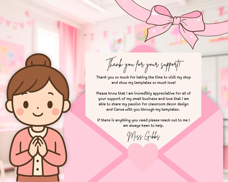 Phonics Posters With Mouth Articulation | Modern Classroom Decor ...