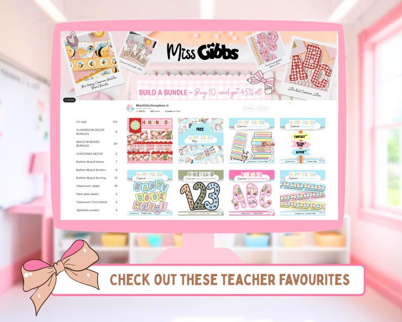 Editable Aboriginal Alphabet Posters and Word Wall Classroom Decor ...