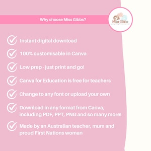 Pastel Classroom Decor Bundle Classroom Calendar, Clock Labels and ...