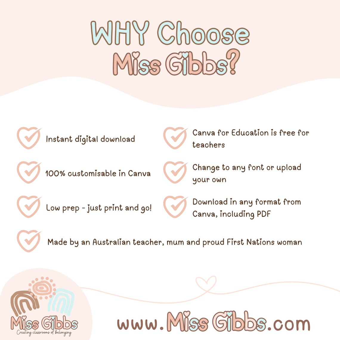 Classroom Library Children's Book Spine Labels | Burn off Collection ...