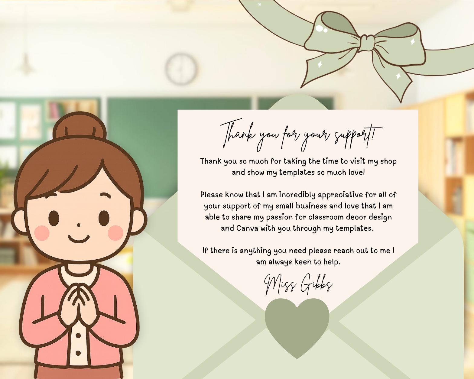 Aboriginal Classroom Decor Bundle Bulletin Board Kit | Aboriginal ...