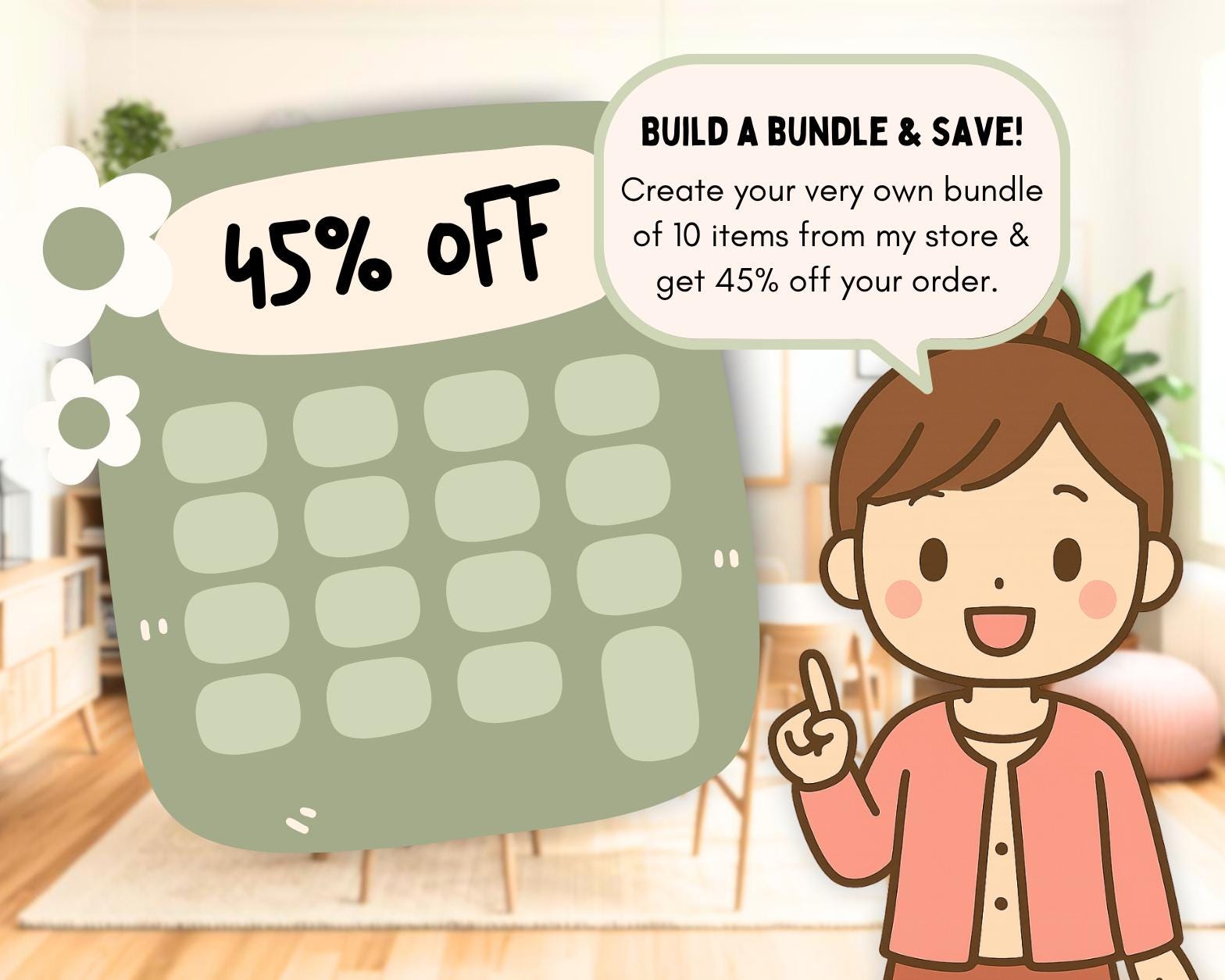 Aboriginal Classroom Labels Modern Classroom Decor | Aboriginal ...