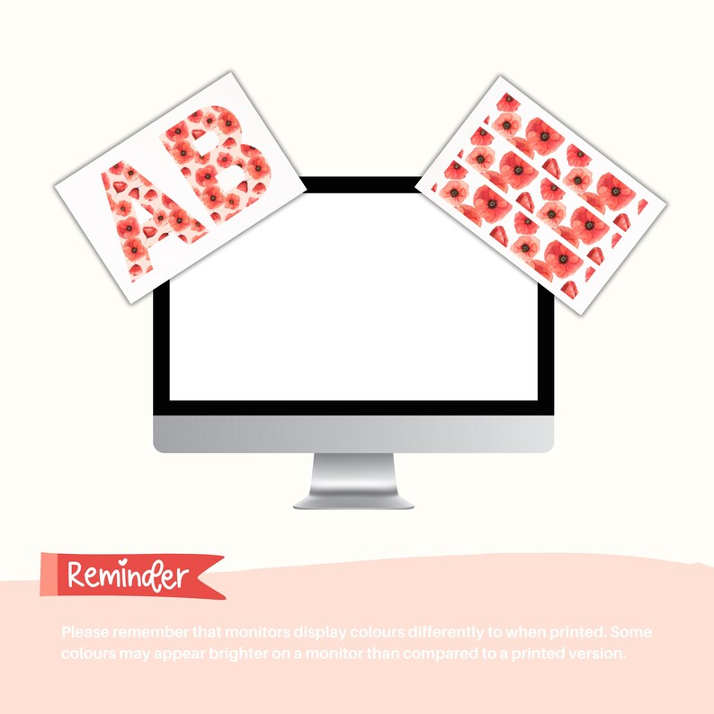 ANZAC Day Classroom Decor Bulletin Board Bundle Remembrance Day ...