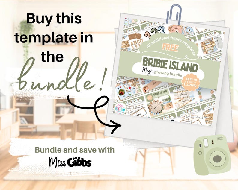 Aboriginal Classroom Decor Bundle Bulletin Board Kit | Aboriginal ...