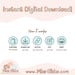 Aboriginal Classroom Book Covers | Canva Template | Aboriginal ...