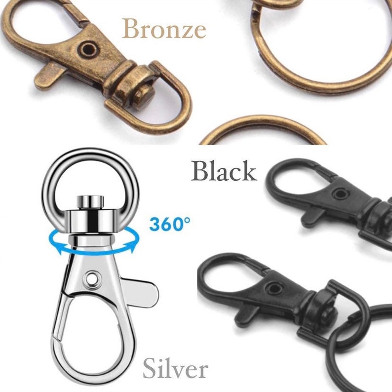 Duo Colored Mini Macramé Feather Key Chain Accessory - Etsy