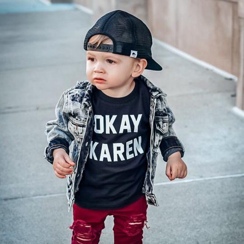 Boys Clothes - Etsy