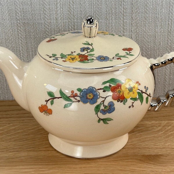 Morley Ware - Etsy