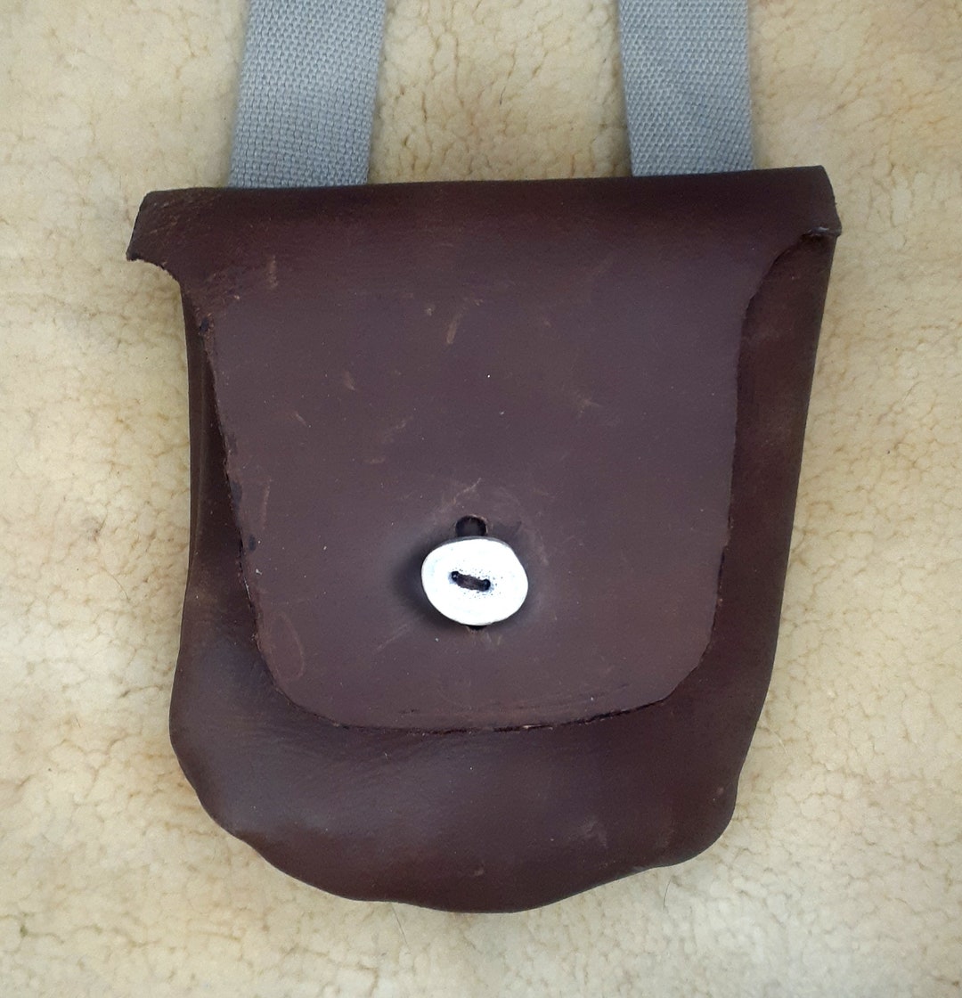 Flintlock Starter Set Bag 14 Pieces - Etsy