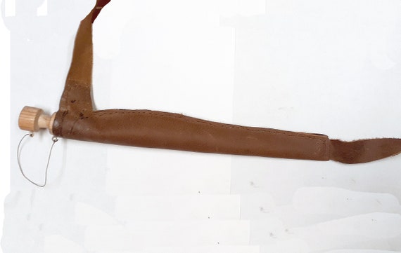 Shot Snake for Muzzleloading Shotgun Smoothbore | Etsy