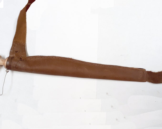 Shot Snake for Muzzleloading Shotgun Smoothbore - Etsy