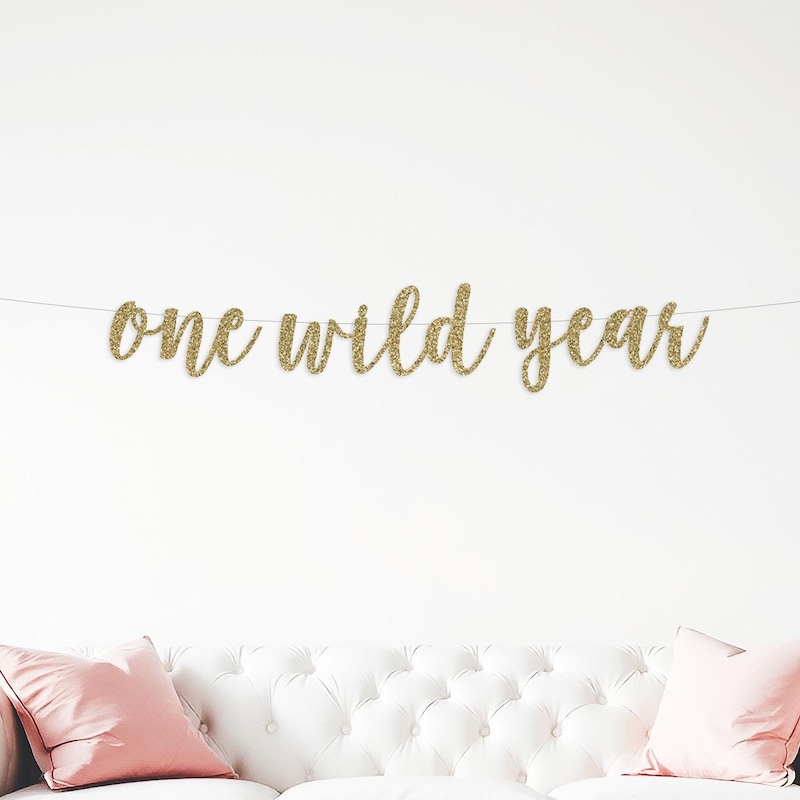 SparklingGala - Etsy