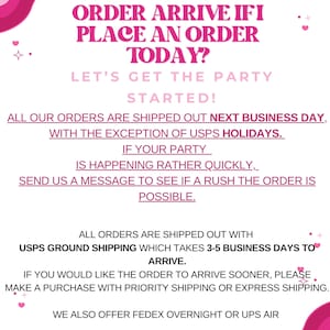 Custom 2 Line Banner Block and Script Letters, Personalized Two Line ...