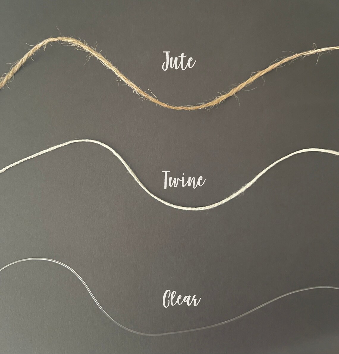 Cheers to 20 Years Banner, 20th Birthday Banner, Happy 20th Birthday ...