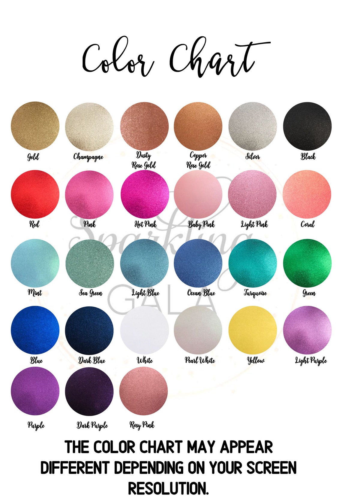 80 Years Loved 80th Birthday Decoration Birthday Banner - Etsy