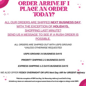 40th Birthday | Funny Birthday Banner | Forty Birthday Decorations | 20 ...