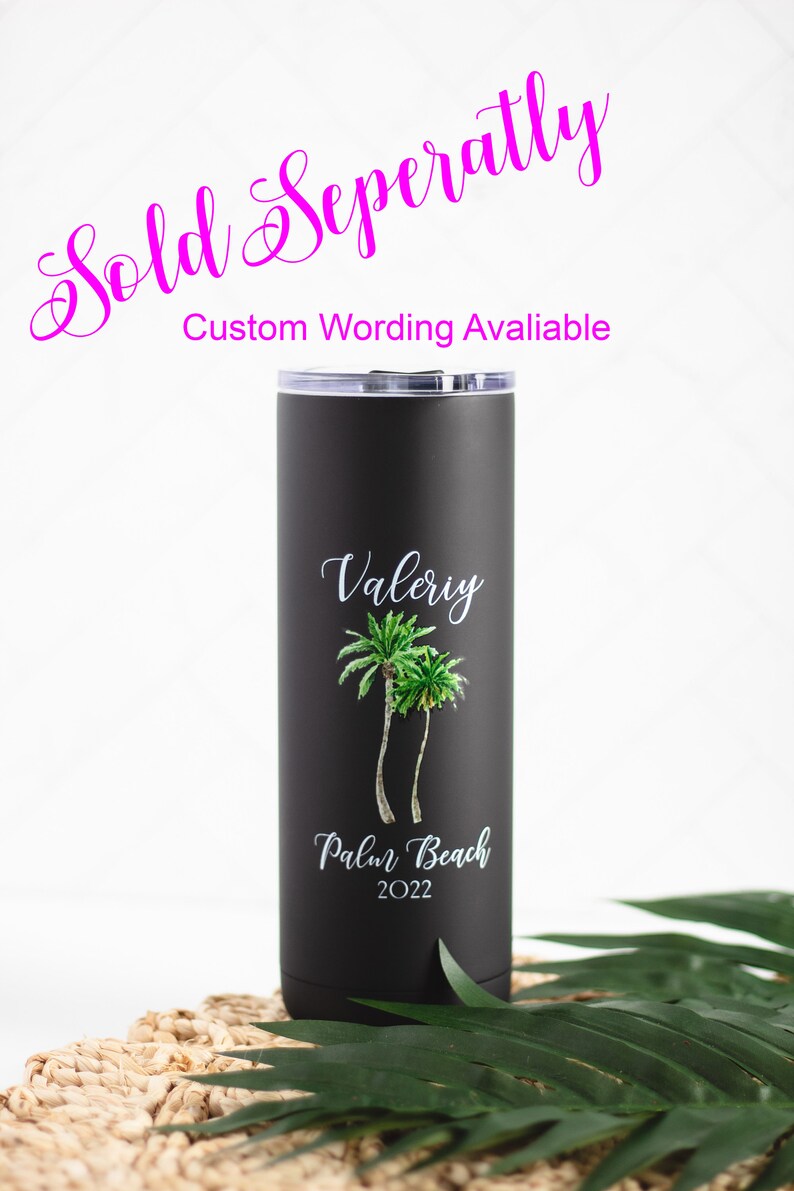 Diamond Ring Paper Straw Bachelorette Party Bridal Shower - Etsy