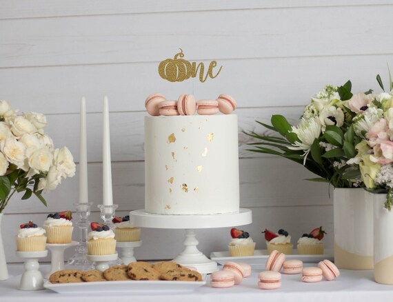 Custom Cake Topper Future Mrs Cake Topper Bridal Shower - Etsy