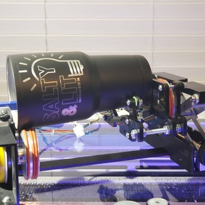 DIGITAL FILE - Game Changer Jig - Epilog Legend Series - Digital File ...