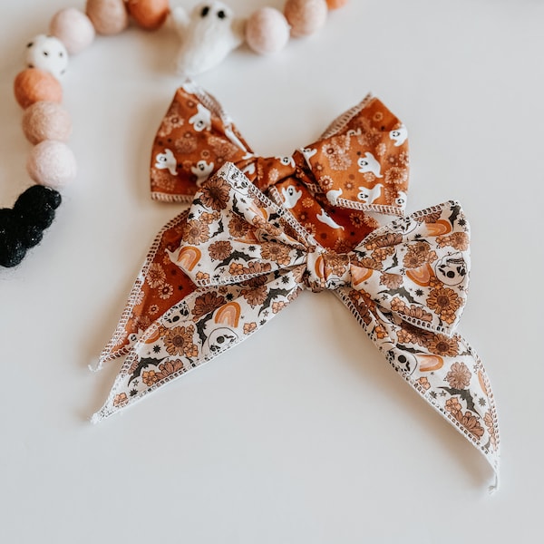 Golden June - Etsy
