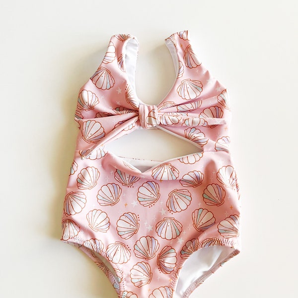 Swimwear - Etsy