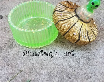 Ufo - Etsy