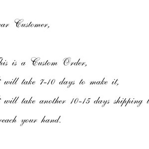 Nathan Name Necklace, Mother Day Christmas Gift Birthday Party Wedding ...