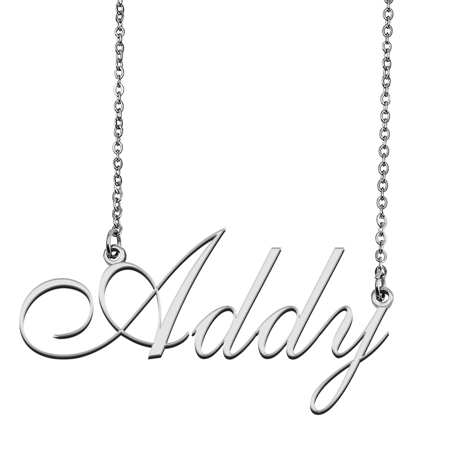 Addy Name
