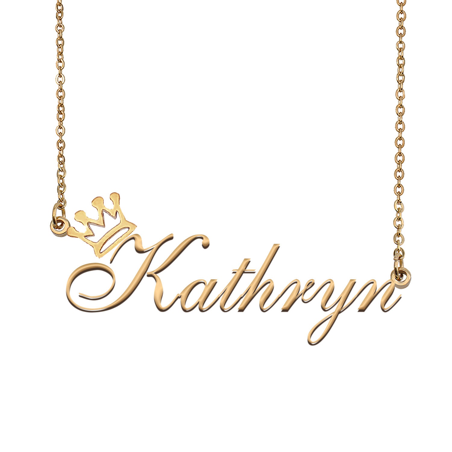 Kathryn Name