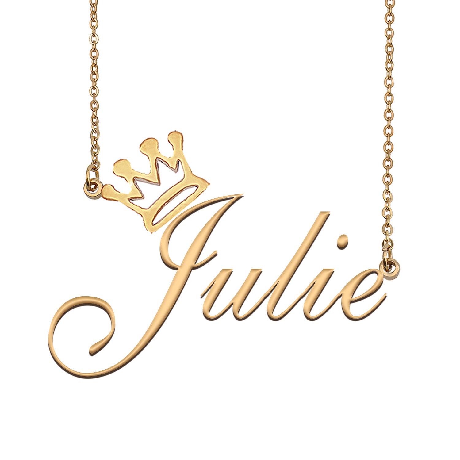 Julie Name Images