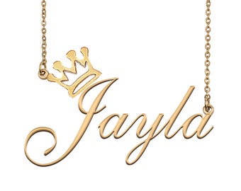 Kids Birthday Gift - Etsy