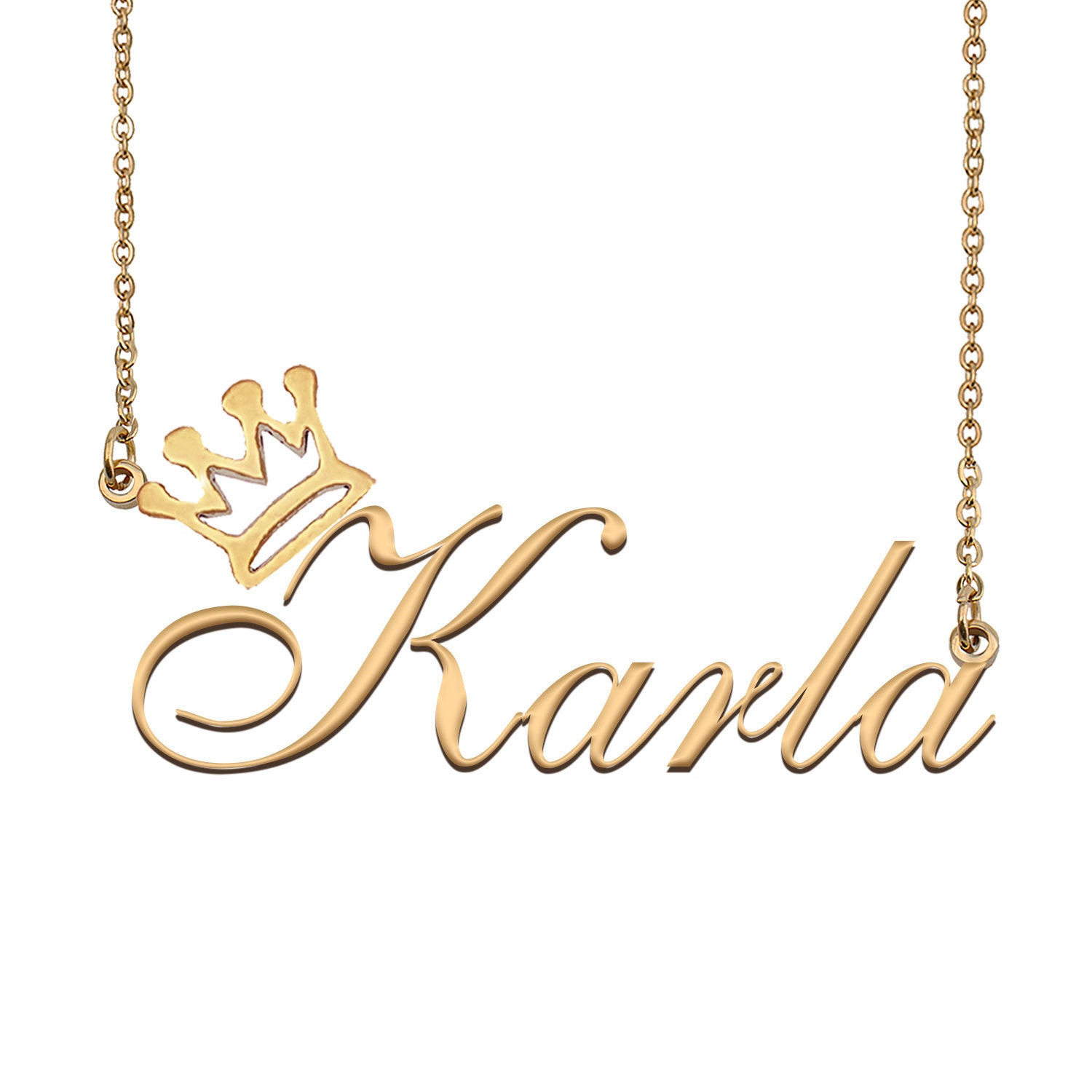 Nombre de karla en graffiti - Imagui