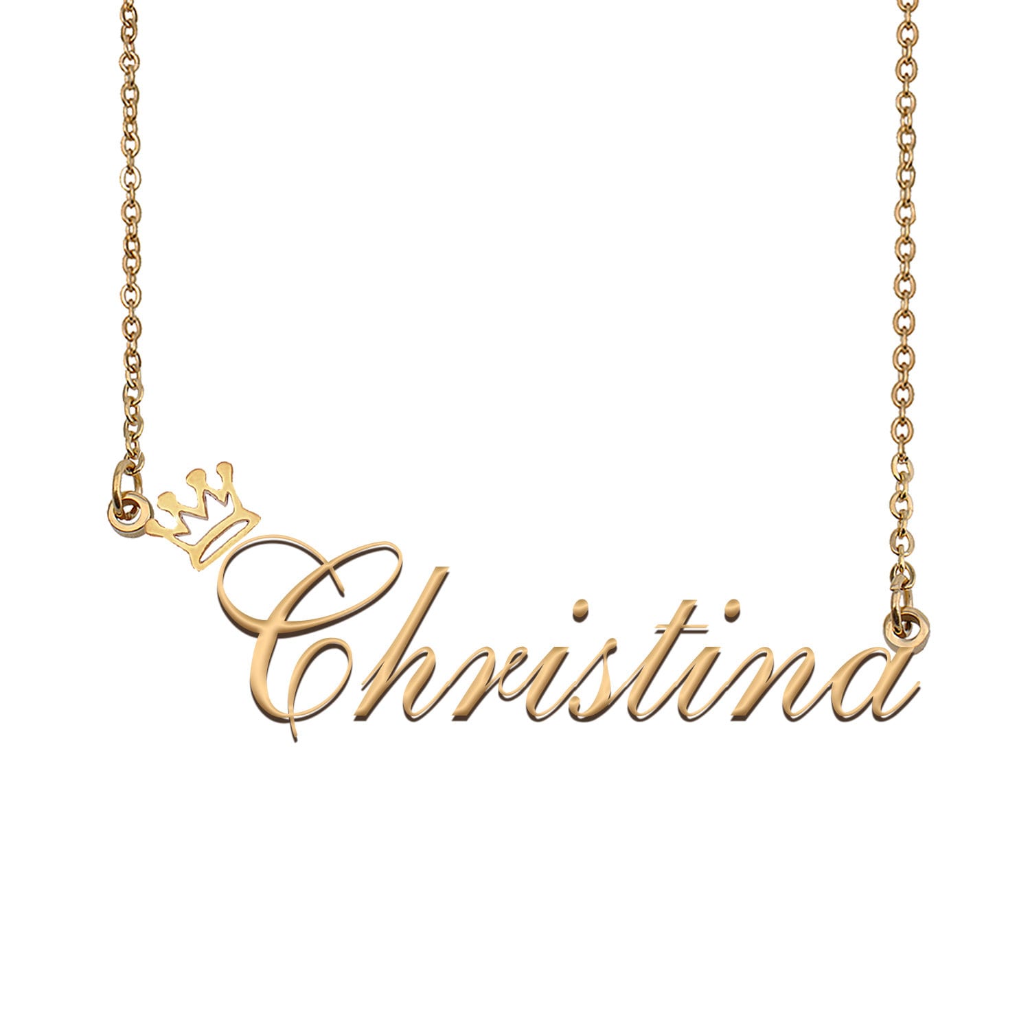 Christina Name Images
