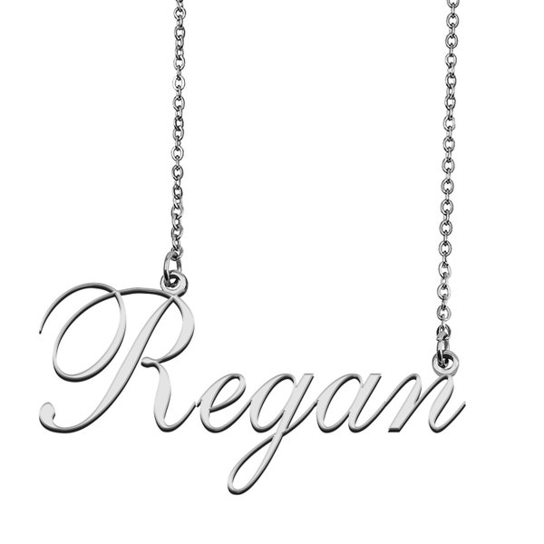 Mothers Day Party - Etsy