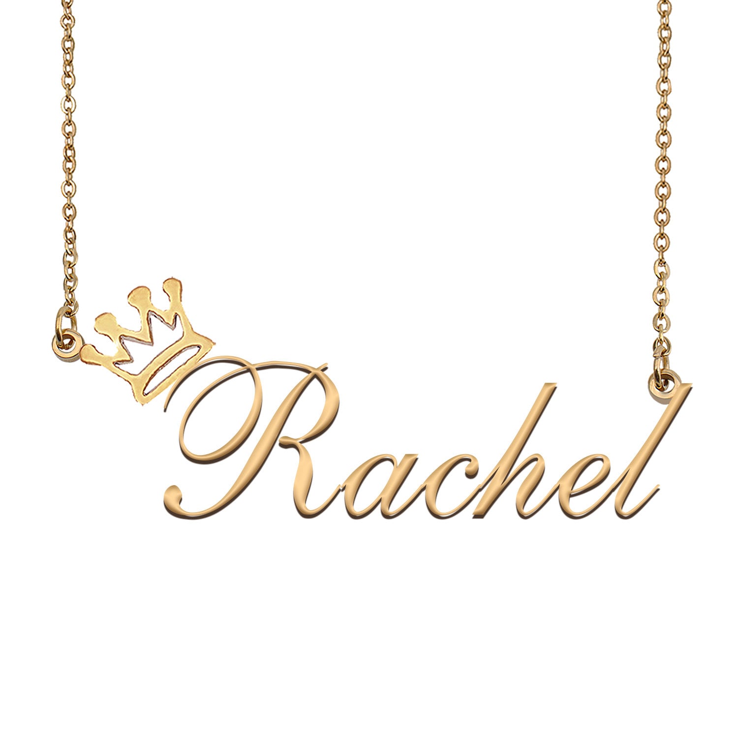 Rachel Name Images