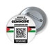 FREE PALESTINE Crimes by Israel Listed by United Nations Article ...