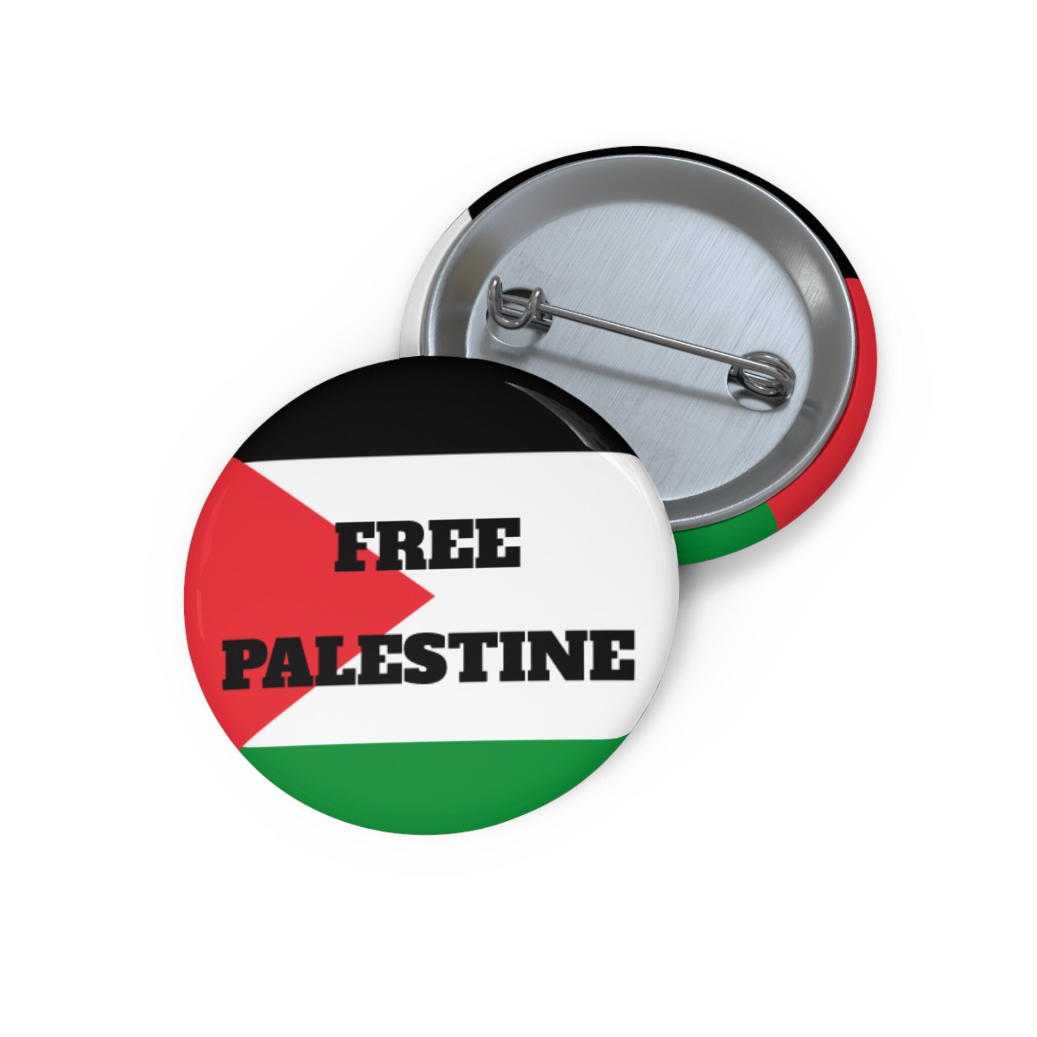 FREE PALESTINE Free Palestine All Profits Donated Ceasefire Now End the ...