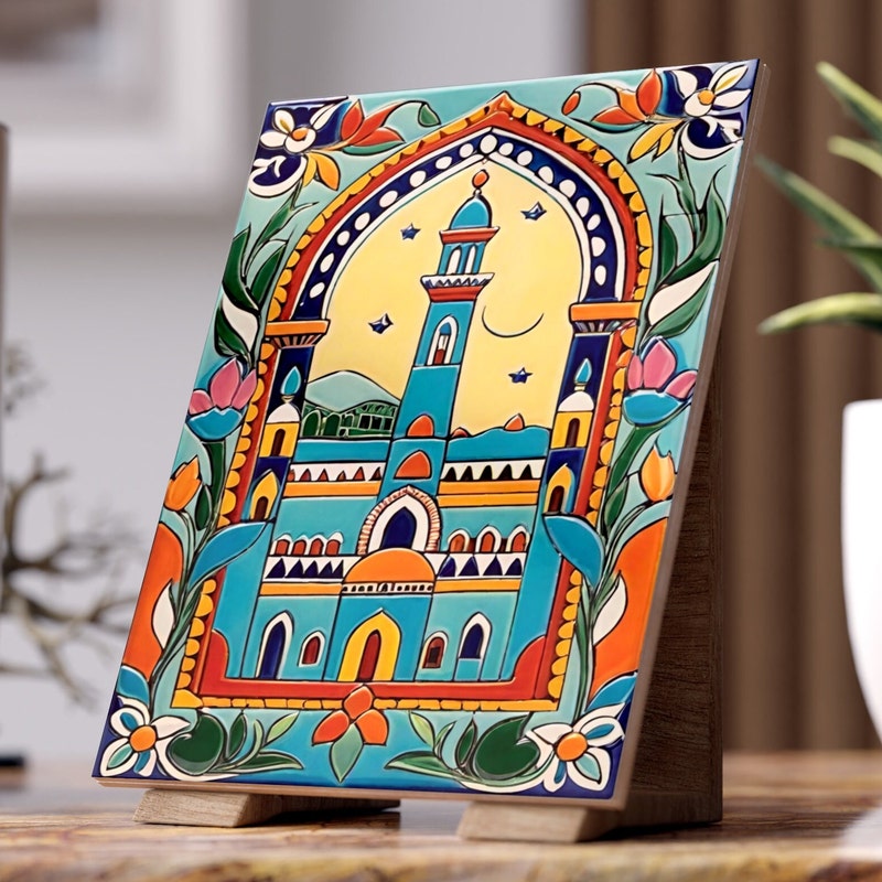 Palestine Art - Etsy