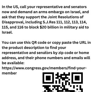 FREE PALESTINE - Crimes by Israel Listed by United Nations Article ...