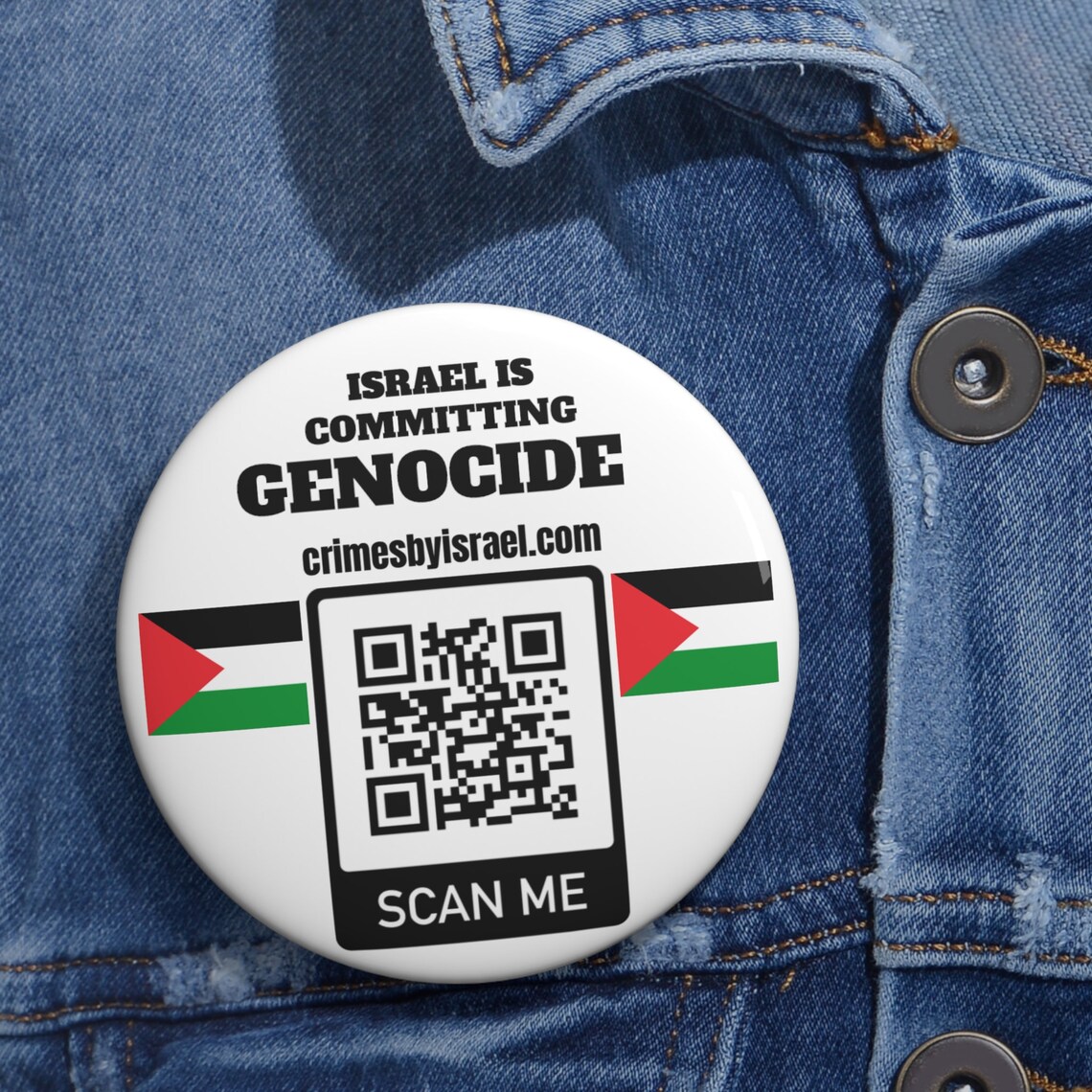 FREE PALESTINE Crimes by Israel Listed by United Nations Article ...