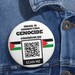 FREE PALESTINE Crimes by Israel Listed by United Nations Article ...