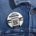 FREE PALESTINE Crimes by Israel Listed by United Nations Article ...