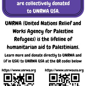 FREE PALESTINE - Crimes by Israel Listed by United Nations Article ...