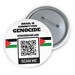 FREE PALESTINE Crimes by Israel Listed by United Nations Article ...