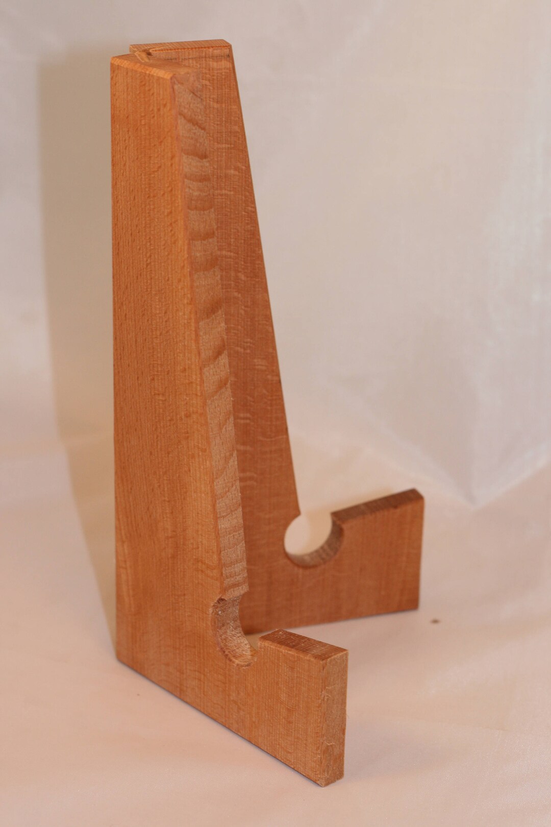 Frame Lectern - Etsy