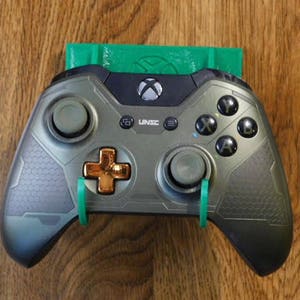 Xbox Controller Mount | Xbox One | Xbox One Controller | Xbox ...