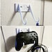 Nintendo Switch Controller Stand | Nintendo Switch | Controller Stand ...