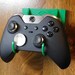 Xbox Controller Mount Xbox One Xbox One Controller Xbox - Etsy