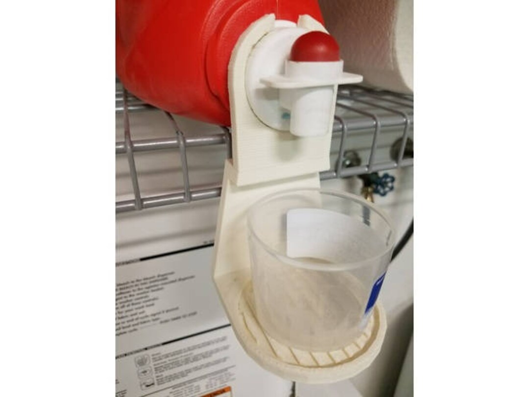 Tide Drip Tray | Tide | Laundry | Laundry Detergent | Laundry Room ...